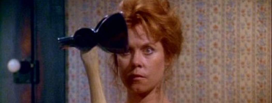 ‘The Legend of Lizzie Borden’ (1975): Brilliant made-for-TV splatter ...