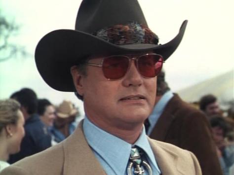‘Dallas’ (Season 1): 5 episodes & a BBQ – a taste of what’s to come ...