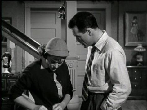 ‘Merry Sitcom! Christmas Classics From TV’s Golden Age’: A yuletide DVD ...