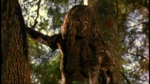 ‘Sheena’ (Season 1): 2000s take on jungle heroine an agreeable time ...