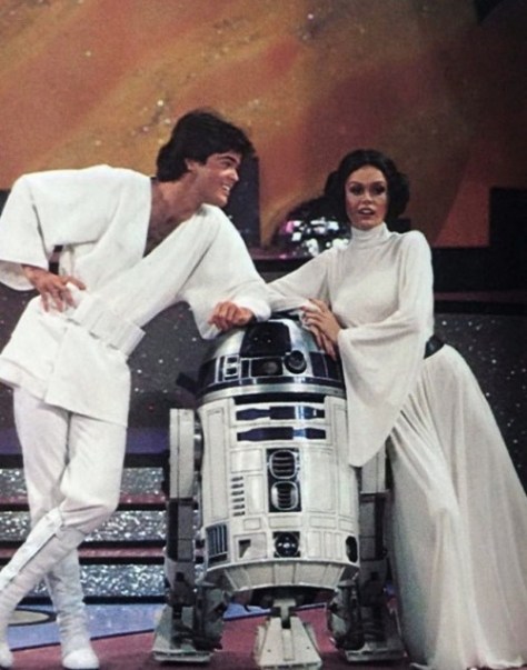 ‘Donny & Marie’: A taste of the ’70s, some of the duo’s best episodes ...