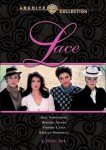‘Lace’ (1984): Everything that was wrong with 80s television—and oh so ...