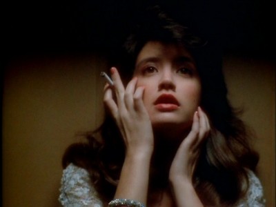 ‘Lace’ (1984): Everything that was wrong with 80s television—and oh so ...