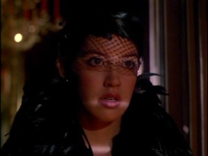 ‘Lace’ (1984): Everything that was wrong with 80s television—and oh so ...