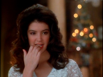 ‘Lace’ (1984): Everything that was wrong with 80s television—and oh so ...