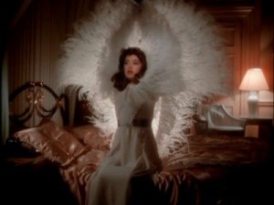 ‘Lace’ (1984): Everything that was wrong with 80s television—and oh so ...