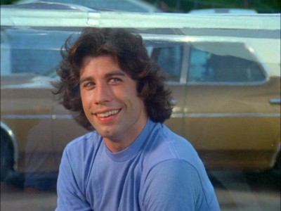 ‘The Boy in the Plastic Bubble’ (1976): Impossibly hopeful teen romance ...