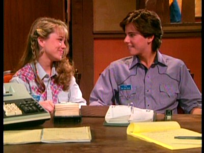 ‘Hey Dude’ (Season 1): Pleasant nostalgia from Nickelodeon’s transition ...