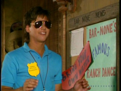 ‘Hey Dude’ (Season 1): Pleasant nostalgia from Nickelodeon’s transition ...