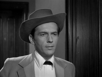 ‘Maverick’ (Season 1): 50s Western was a genre game changer | Drunk TV