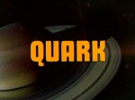 ‘Quark’: 70s sci-fi spoof is short-lived, but hugely memorable | Drunk TV