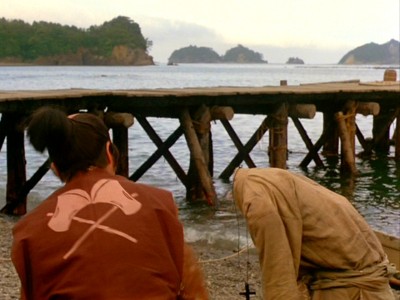 ‘Shogun’ (1980): NBC’s blockbuster miniseries premiered 40 years ago ...