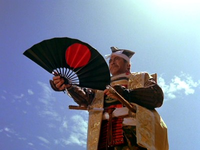 ‘Shogun’ (1980): NBC’s blockbuster miniseries premiered 40 years ago ...
