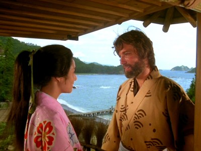 ‘Shogun’ (1980): NBC’s blockbuster miniseries premiered 40 years ago ...
