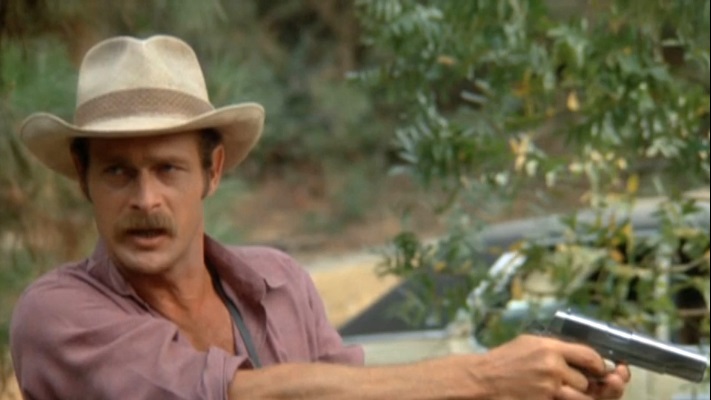 ‘Simon & Simon’ (Season 1): Breezy detective series survives early 80s ...