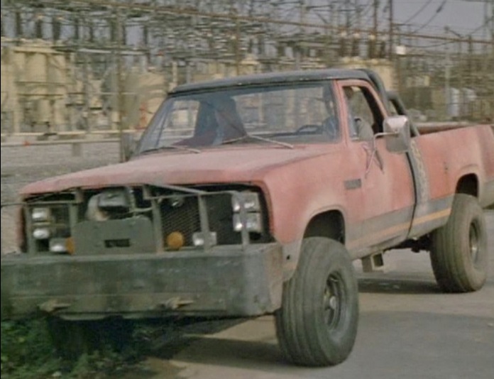 ‘Simon & Simon’ (Season 1): Breezy detective series survives early 80s ...