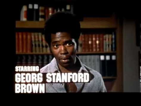 ‘The Rookies’ (Season 1): ’70s police actioner holds up well today ...