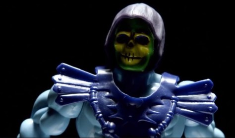 ‘The Toys That Made Us’ (Season 1): Streaming series conjures Gen X ...