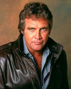 ‘The Fall Guy’ (Season 1): Perfectly executed high-concept TV | Drunk TV