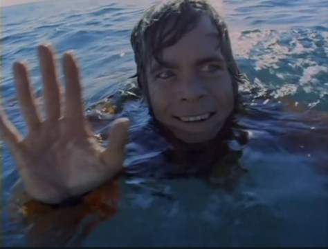 ‘Satan’s Triangle’ (1975): Decades later, occult thriller is still a ...