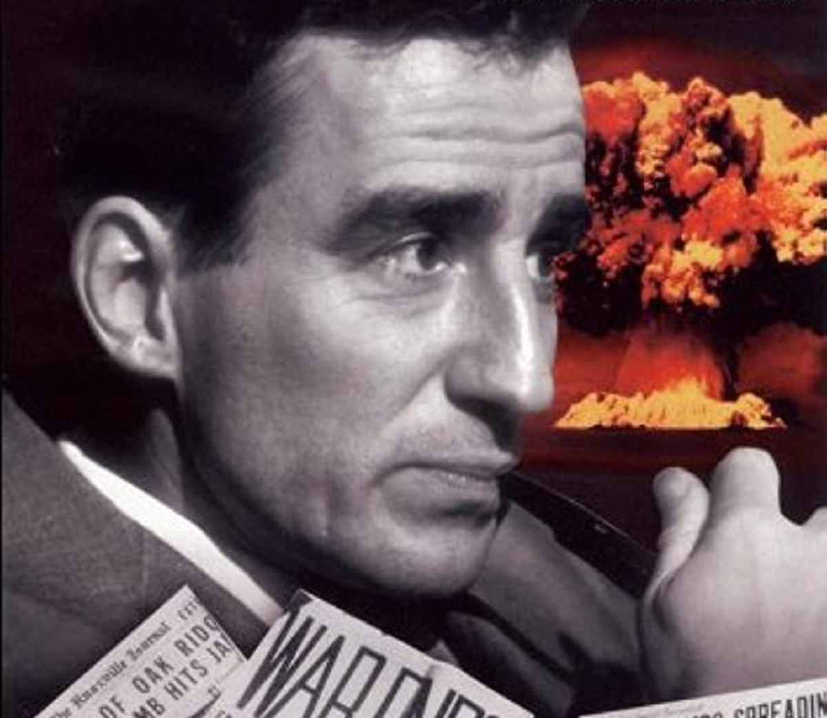 ‘Oppenheimer’: Miniseries attempts even-handed take on ‘father of ...