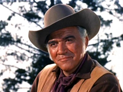 ‘Bonanza’ (Season 1): Epic Western ropes viewers’ hearts in first of 14 ...