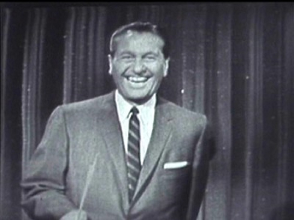 ‘The Lawrence Welk Show’: Classic episodes are a glimpse into a past ...