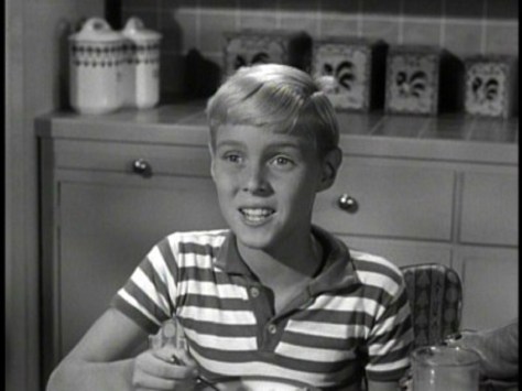 Drunk TV | A rambling pop culture conversation.