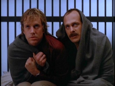 ‘Simon & Simon’ (Season 2): How did this P.I. series become a surprise ...