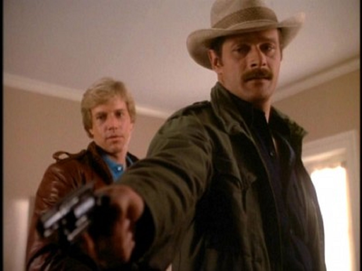 ‘Simon & Simon’ (Season 2): How did this P.I. series become a surprise ...