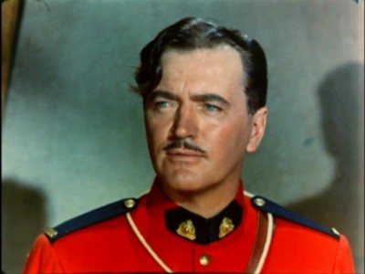 ‘Sergeant Preston of the Yukon’ (Season 1): Primitive production is ...