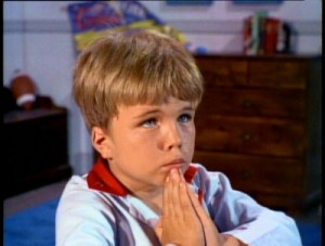 ‘Gentle Ben’ (Season 1): Sweet, simple, expertly-done family television ...