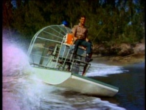 ‘Gentle Ben’ (Season 1): Sweet, simple, expertly-done family television ...