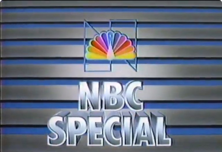 ‘NBC’s 60th Anniversary Celebration’: As the Peacock turns 100, here’s ...