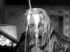 ‘Mister Ed’ (Season 5): The solid laughs continue – an impressive feat ...