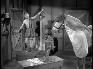 ‘Mister Ed’ (Season 5): The solid laughs continue – an impressive feat ...